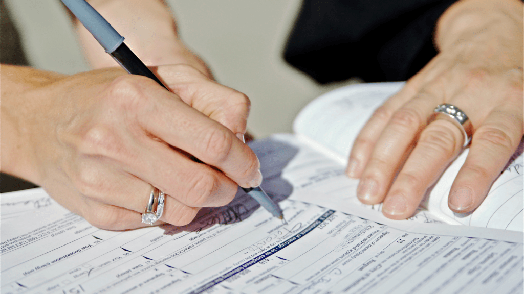 Como inscribirse como demandante de empleo en 5 pasos